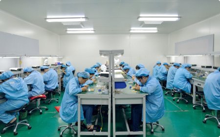 Lasence laser|life science|solid laser|dpss laser|flow cytometry