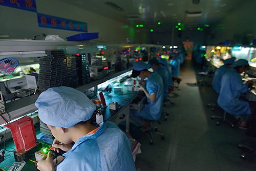 Lasence laser|life science|solid laser|dpss laser|flow cytometry