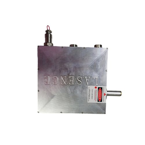 China Laser Manufacturer/High Stability/Good beam