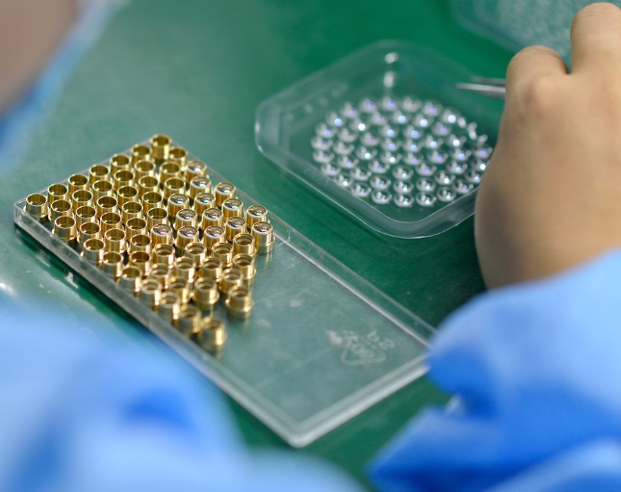 Lasence laser|life science|solid laser|dpss laser|flow cytometry