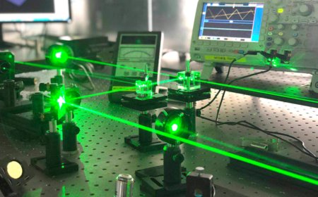 Lasence laser|life science|solid laser|dpss laser|flow cytometry