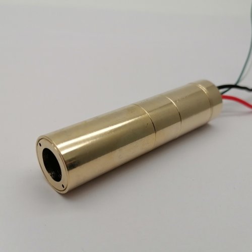 China Laser Manufacturer/High Stability/Good beam