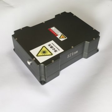 wavelength, yellow laser, 571nm laser, 1W dpss laser